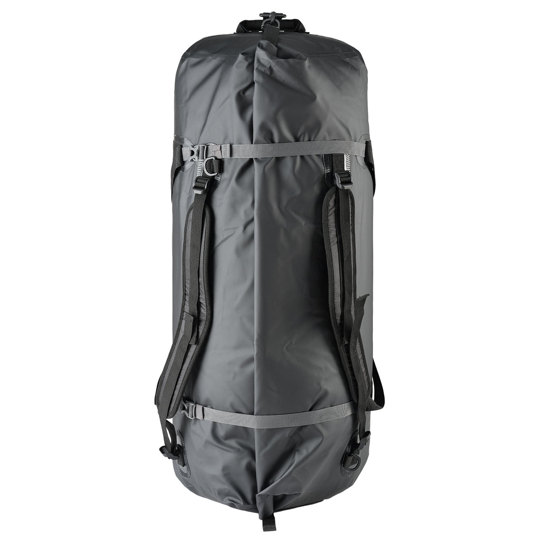 Caribee Waterproof & Water Resistant Backpacks and Gear Bags