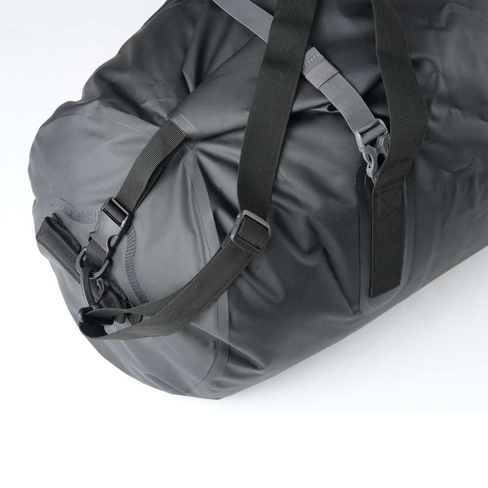 Caribee Expedition 80L Waterproof Bag