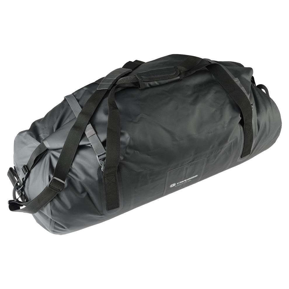 Caribee Expedition 80L Waterproof Bag – Brahma Industrial Workwear