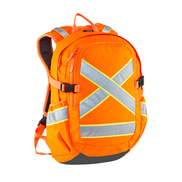 Caribee High Visibility Backpacks & Safety Bags