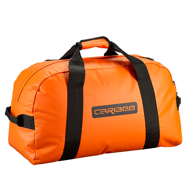 Caribee High Visibility Backpacks & Safety Bags – Brahma Industrial ...